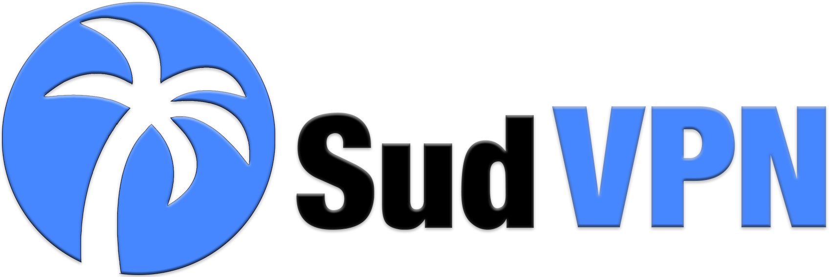 SudVPN, leader mondial de la protection de la vie privée | Accueil